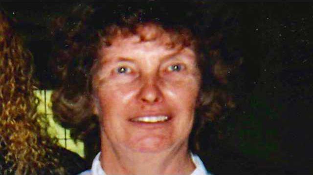 Ida Brown - SWNews4U