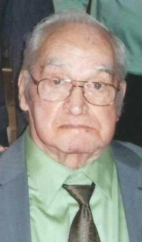 Jerome Jerry P. Lucey - SWNews4U