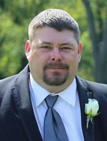 Jason V. Kelly - SWNews4U