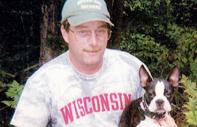 Jeff Strait, 1966-2018 - SWNews4U