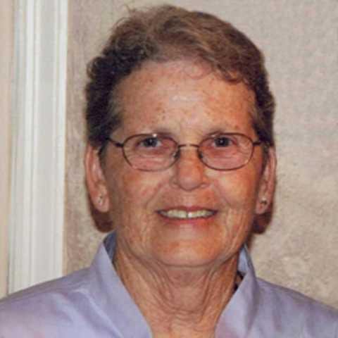 Judith Ann Anderson - SWNews4U