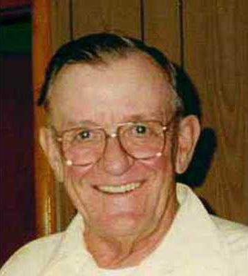 Kenneth A. Sheldon - SWNews4U