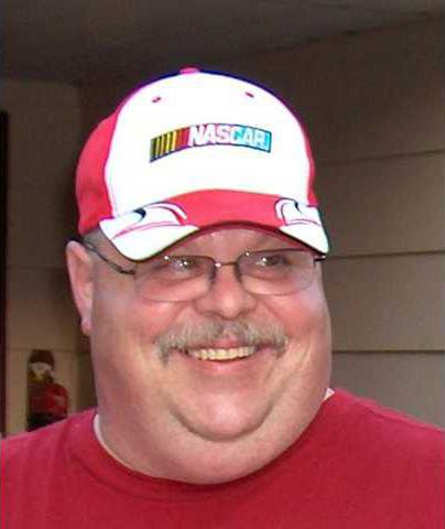 Richard Chip Knutson - SWNews4U