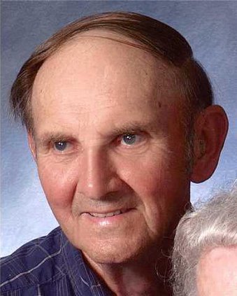 Lawrence Larry Lutes - SWNews4U