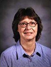 Loralee Ida Fritsch - SWNews4U