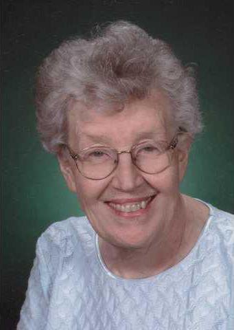 Louise Ann Ebert - SWNews4U