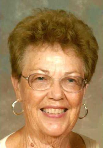 Mary Frances Webber - SWNews4U