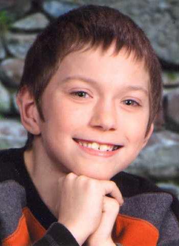 Melvin AJ Jerrett Jr. - SWNews4U