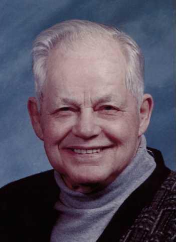 Bert C. Moore - SWNews4U