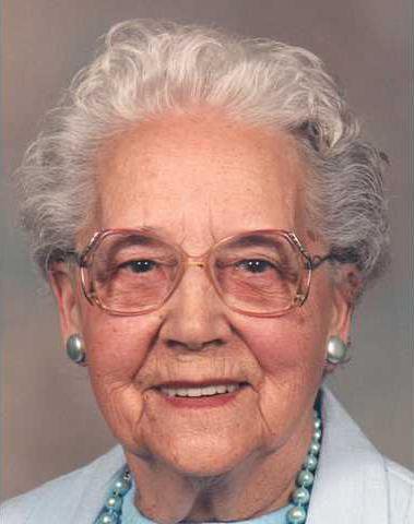 Mary Mullen - SWNews4U