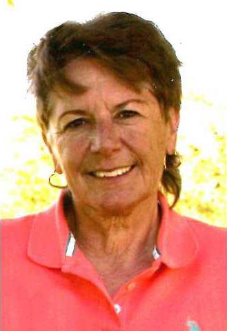 Nancy McGlynn - SWNews4U