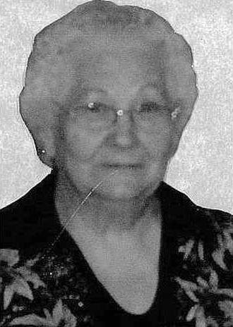 Carol M. Dieter - SWNews4U