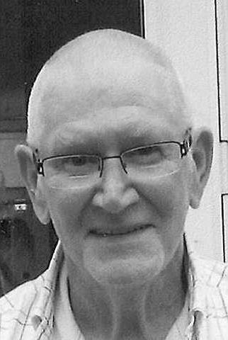 Lyle Jones - SWNews4U