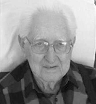 Robert Boebel - SWNews4U