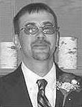 Steven C. Cleven - SWNews4U