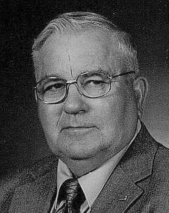 William Rohn - SWNews4U