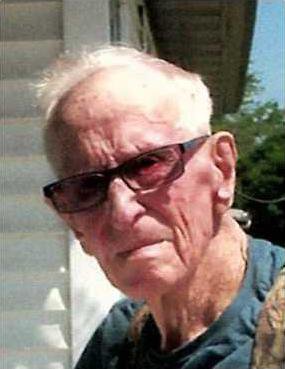 Clifford A. Sutherland - SWNews4U