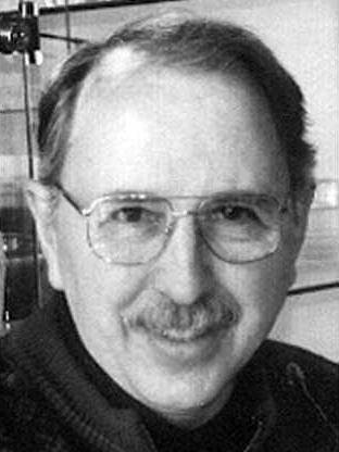 Howard Sherpe - SWNews4U