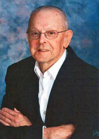 Jacob F. Richter - SWNews4U