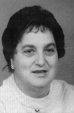 Grace E. Jacobson - SWNews4U