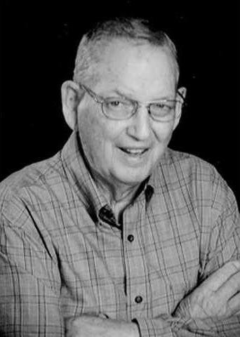 Robert S. Kenefick - SWNews4U