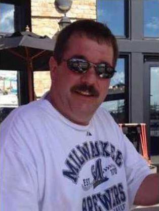 Michael J. Leuck - SWNews4U