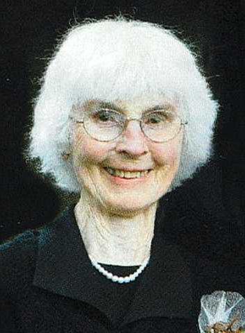 Ruth Nelson - SWNews4U