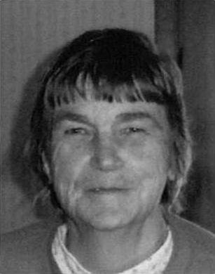 Patricia R. Ritter - SWNews4U