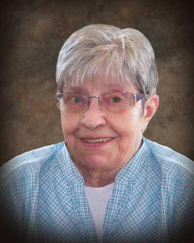 Betty M. Prochaska - SWNews4U