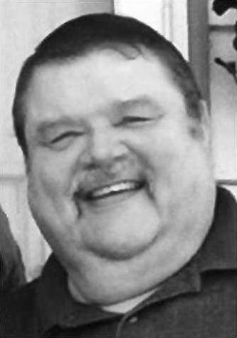 Kenneth J. Spangler - SWNews4U