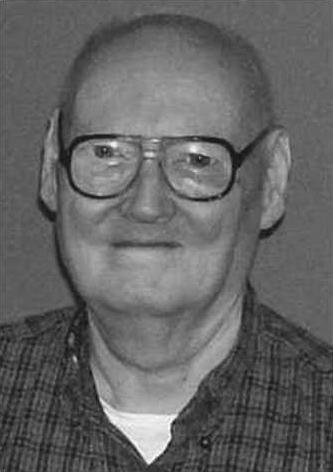 Francis Vance - SWNews4U