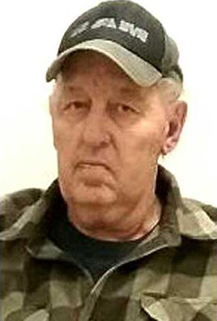 Ronald Ronnie Signer - SWNews4U