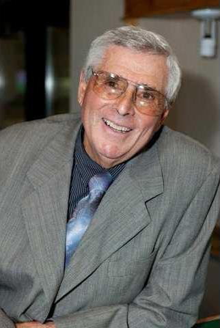 Harold Ramon Cram - SWNews4U