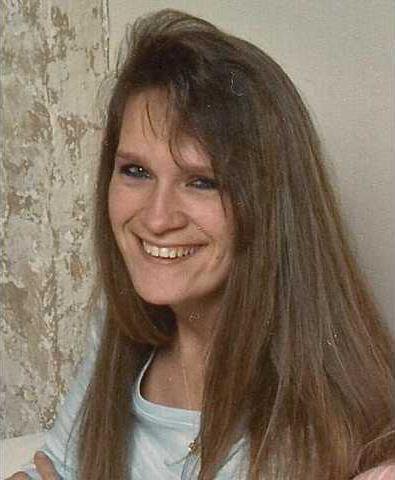 Rebecca J. Carney - SWNews4U