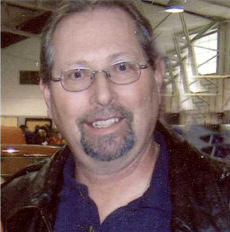 Roger F. Winkler - SWNews4U