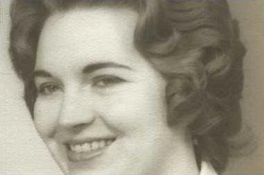 Edna Rose, 1943-2018 - SWNews4U