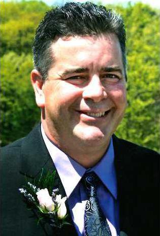 Timothy Prine - SWNews4U