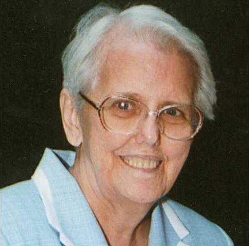 Barbara Ann Harris - SWNews4U