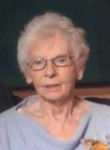 Mary Boyle - SWNews4U