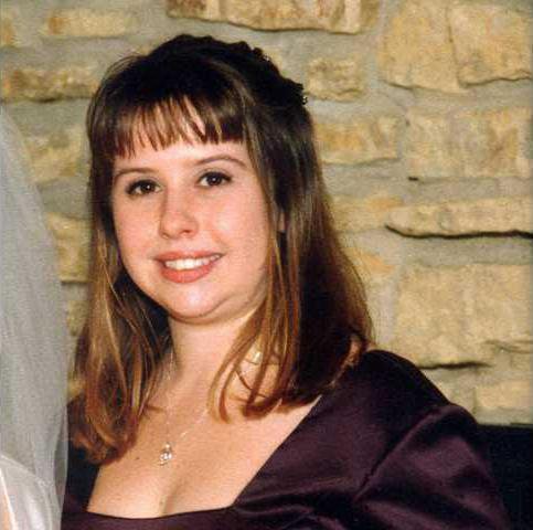 Jill Ward Chaney - SWNews4U