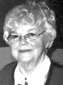 Elaine Jeske - SWNews4U