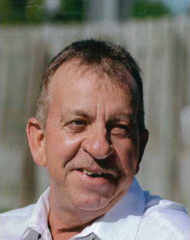 Michael Steven Sweatt - SWNews4U