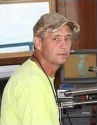 Bruce W. Martin - SWNews4U