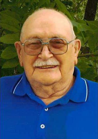 David W. Burkholder - SWNews4U