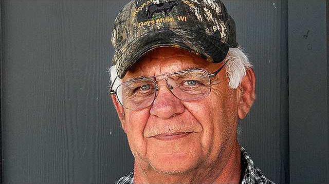 Gays Mills Kickapoo Locker decides to close shop - SWNews4U