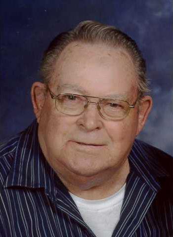 Dale E. Weigel - SWNews4U