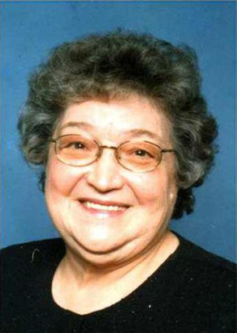 Henrietta L. Jones - SWNews4U