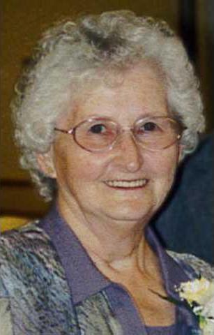 Mary Edith Schuler - SWNews4U