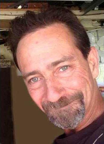 Gavin Breen McCarten - SWNews4U