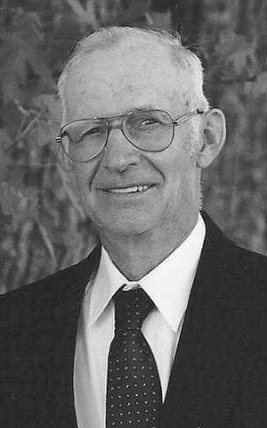 John A. Draves - SWNews4U